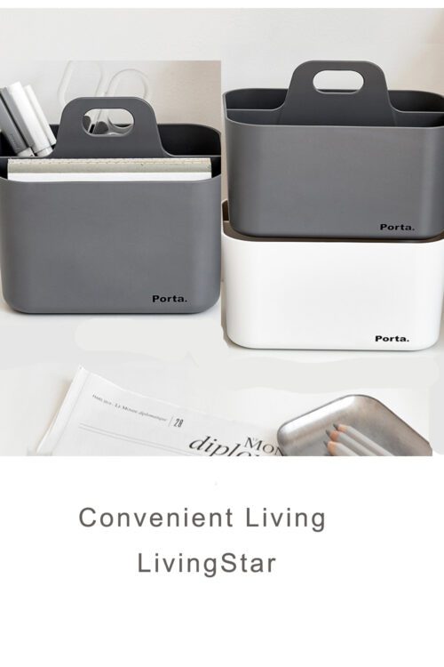 LivingStar Mission | High quality and Affordable Solutions