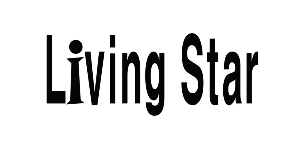 Privacy Policy of LivingStar